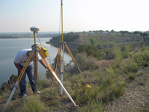 RTK vs. PPK vs. Aerial LiDAR: Understanding Accuracy Differences in ...