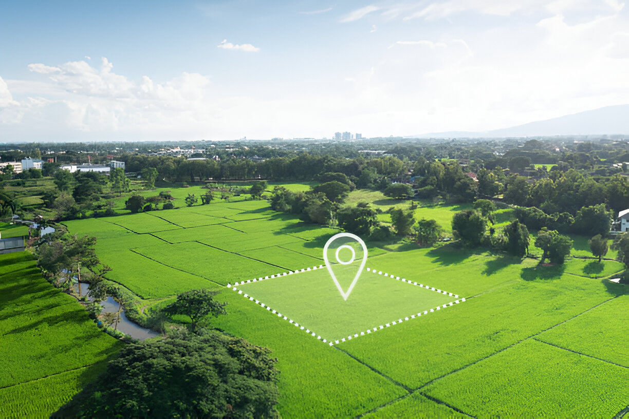 RTK vs. PPK vs. Aerial LiDAR: Understanding Accuracy Differences in ...
